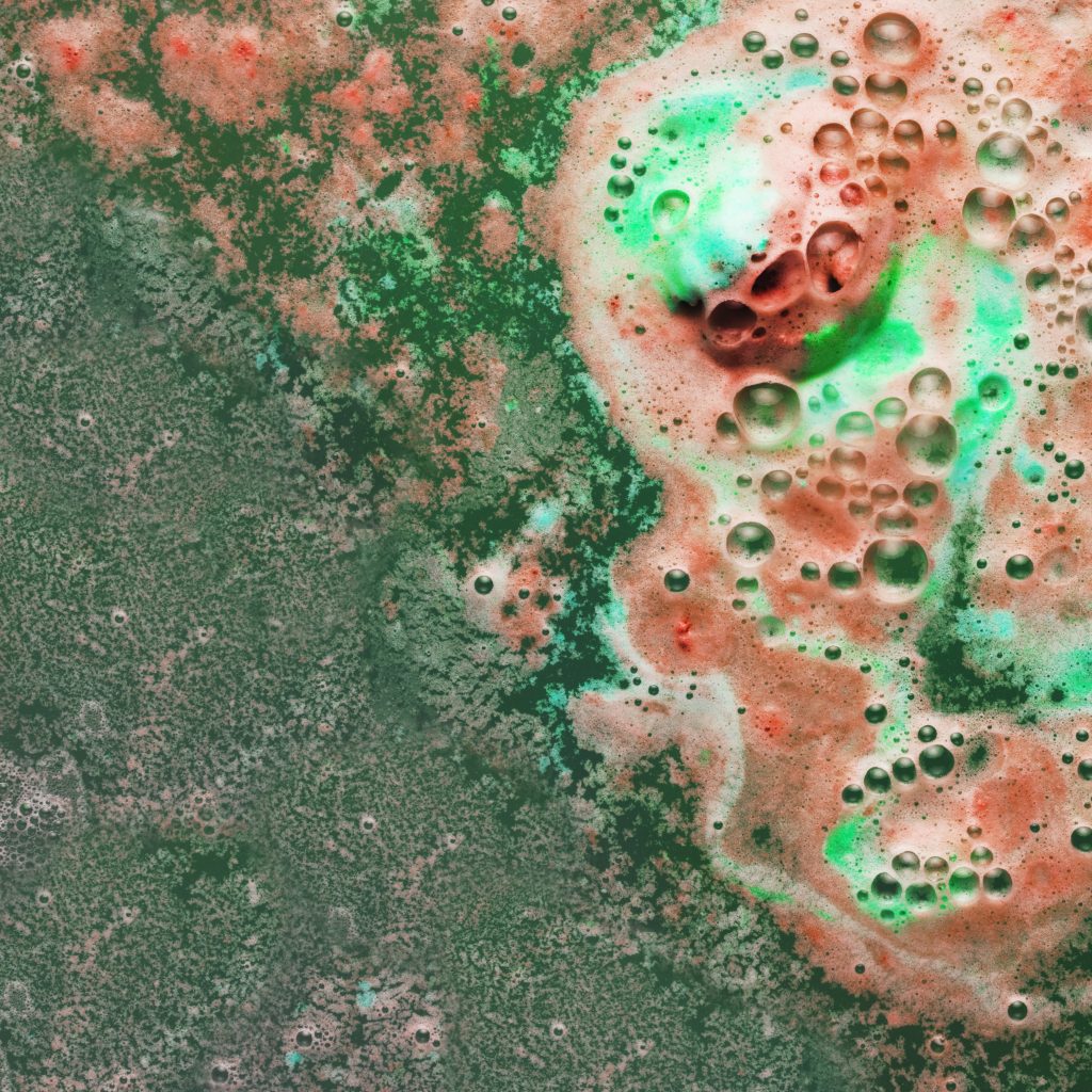 How to Check for Mold After a Storm - QCI Restoration Experts